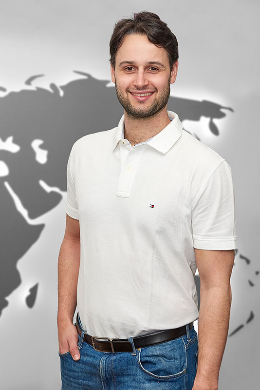 Promarket Projekt & Beteiligungs AG